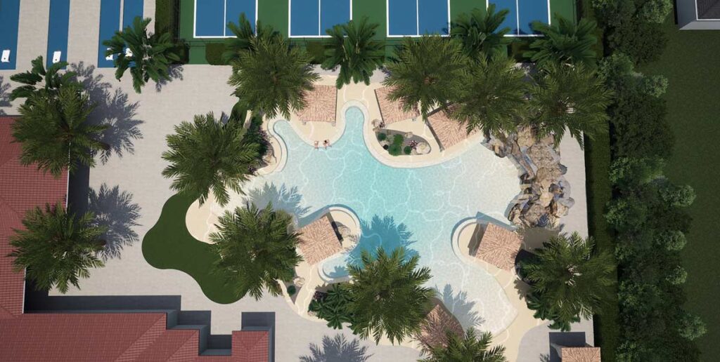Vintana At Keystone Heights, FL - Luxury Living, Redefined
